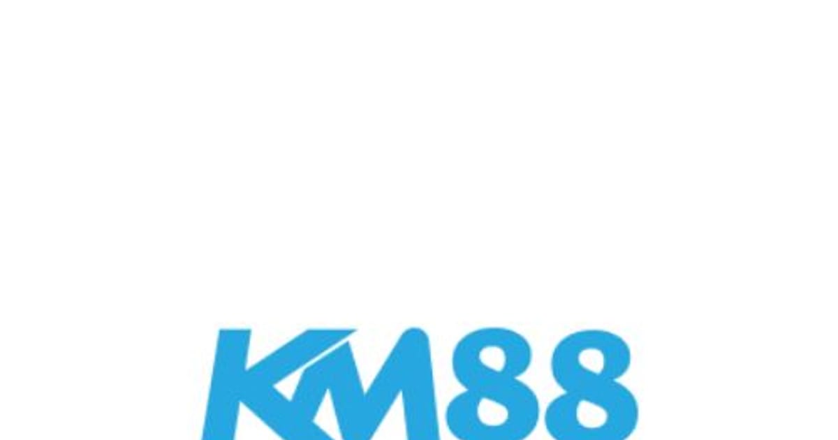 Km88 Guide - 141 Phan Đình Giót, Tổ 3, Hà Đông, Hà Nội | about.me