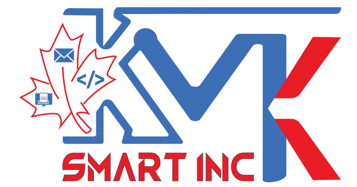 Kmk Smart Inc - 10 Teesdale Place Unit-2106 Toronto ON M1L1K9 | about.me