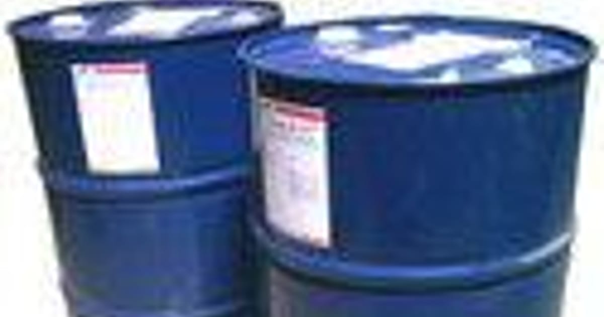 Kalpesh Modi | about.me