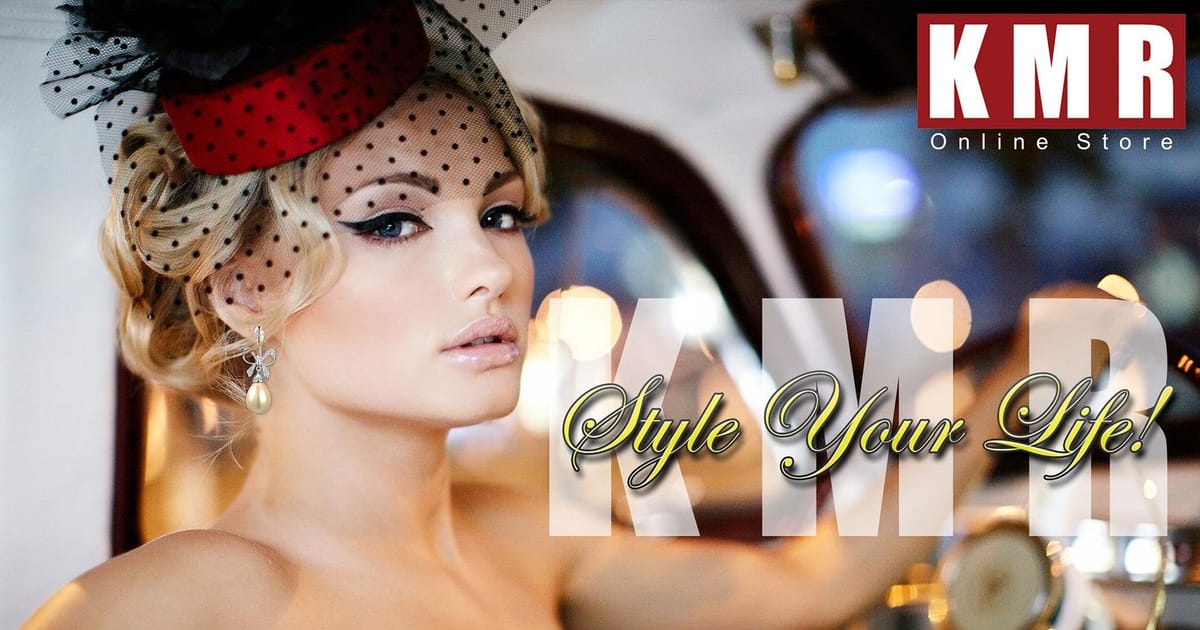 KMR Group - Cambodia | about.me