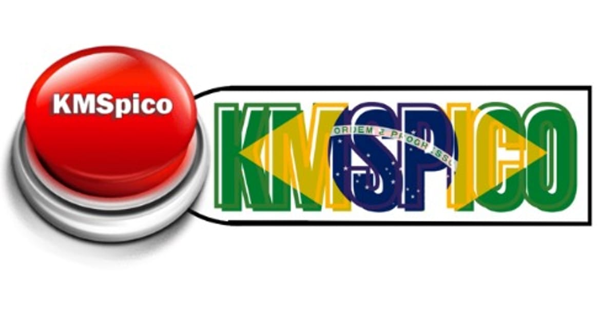 KMS Pico - USA | about.me