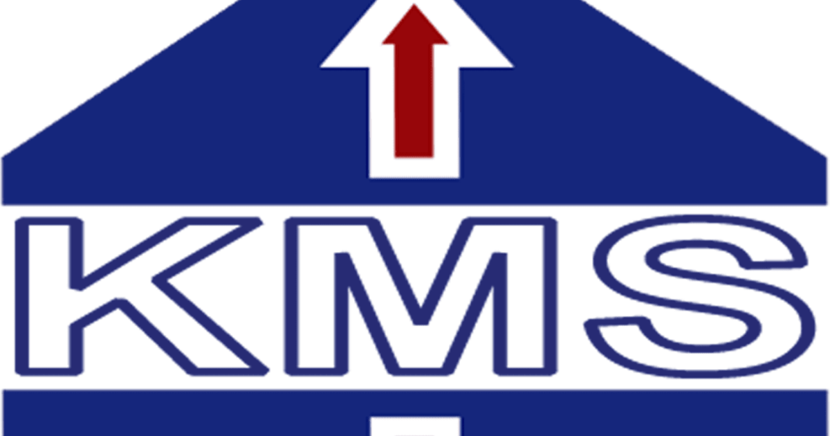 kms Engineering - House# 1/B, Road# 10, Mansurabad Housing Society Ltd, Adabar, Dhaka-1207 ...