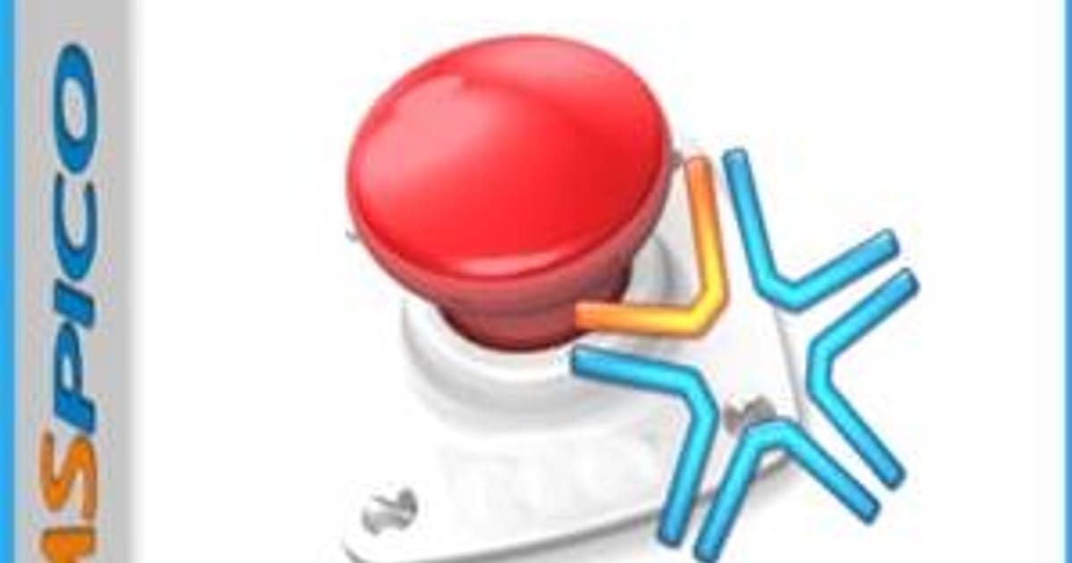 KMSPico Download - Usa | about.me