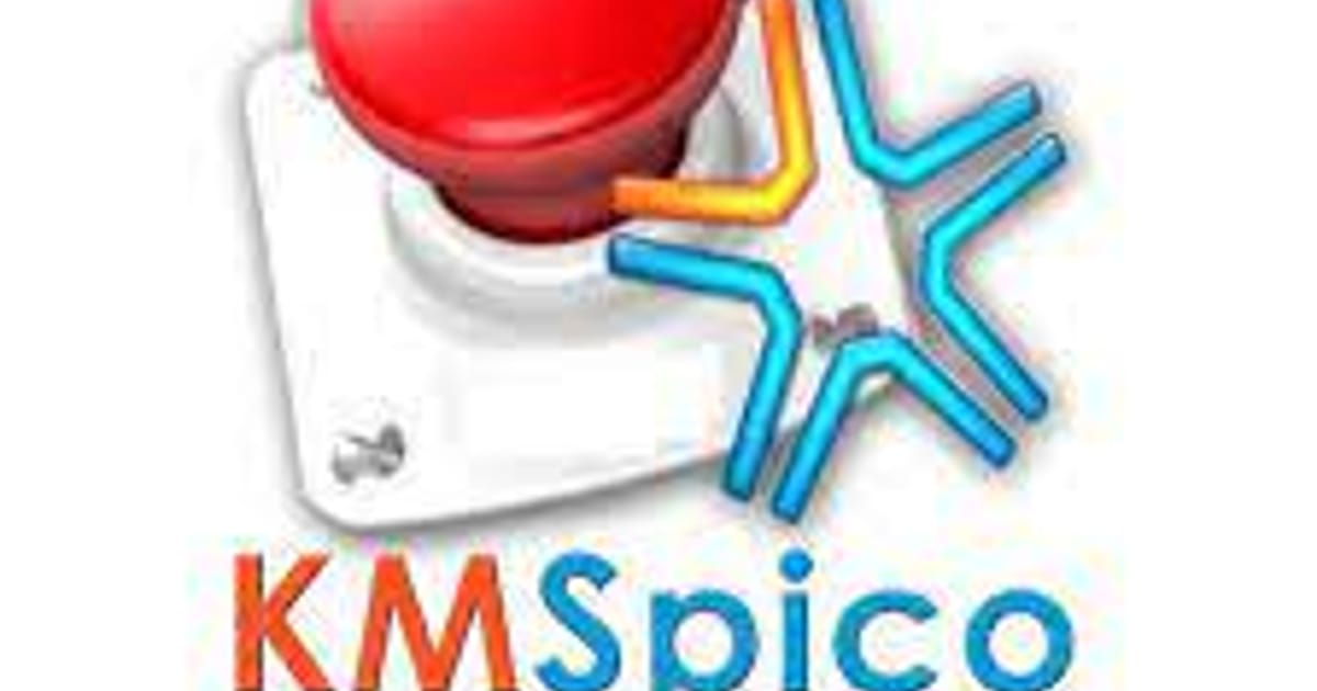 Kmspico Ativador - Brazil, Kmspicoativador.com | about.me