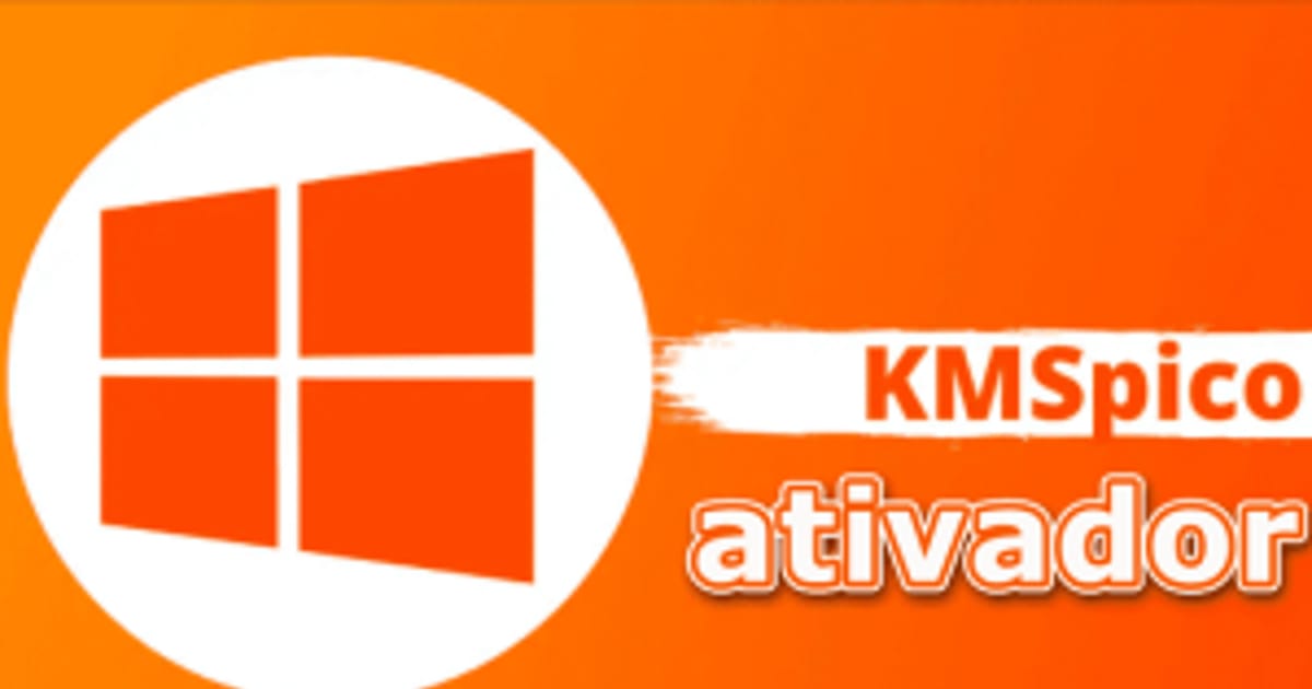 Kms pico - pakistan | about.me