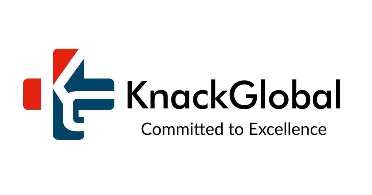 knack global - 10 Woodbridge Center Drive, Suite 425 Woodbridge, NJ 07095 | about.me