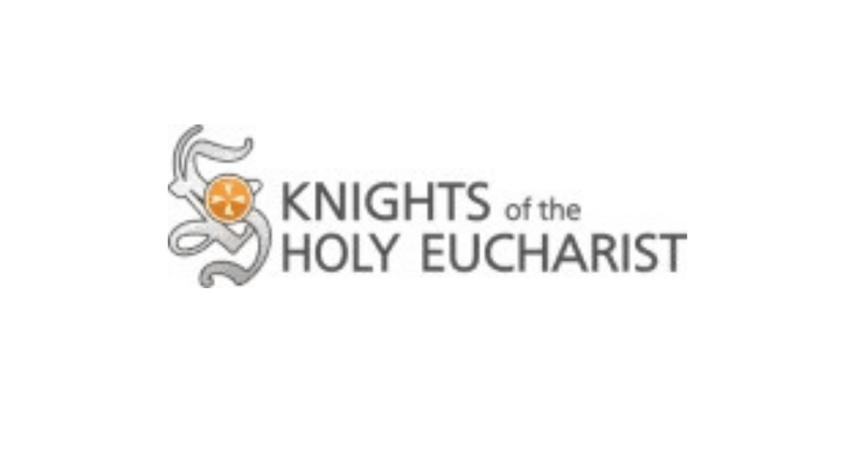 Knights of the Holy Eucharist - 7303 N 112th Street Waverly, Nebraska ...