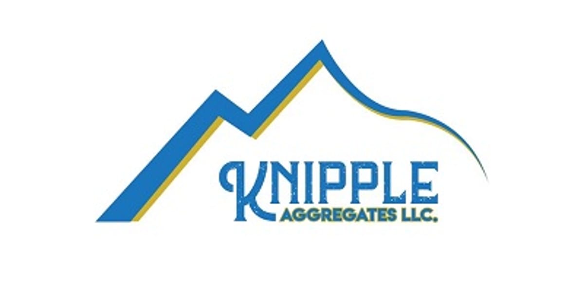 KNIPPLE AGGREGATES LLC - DENTON | about.me