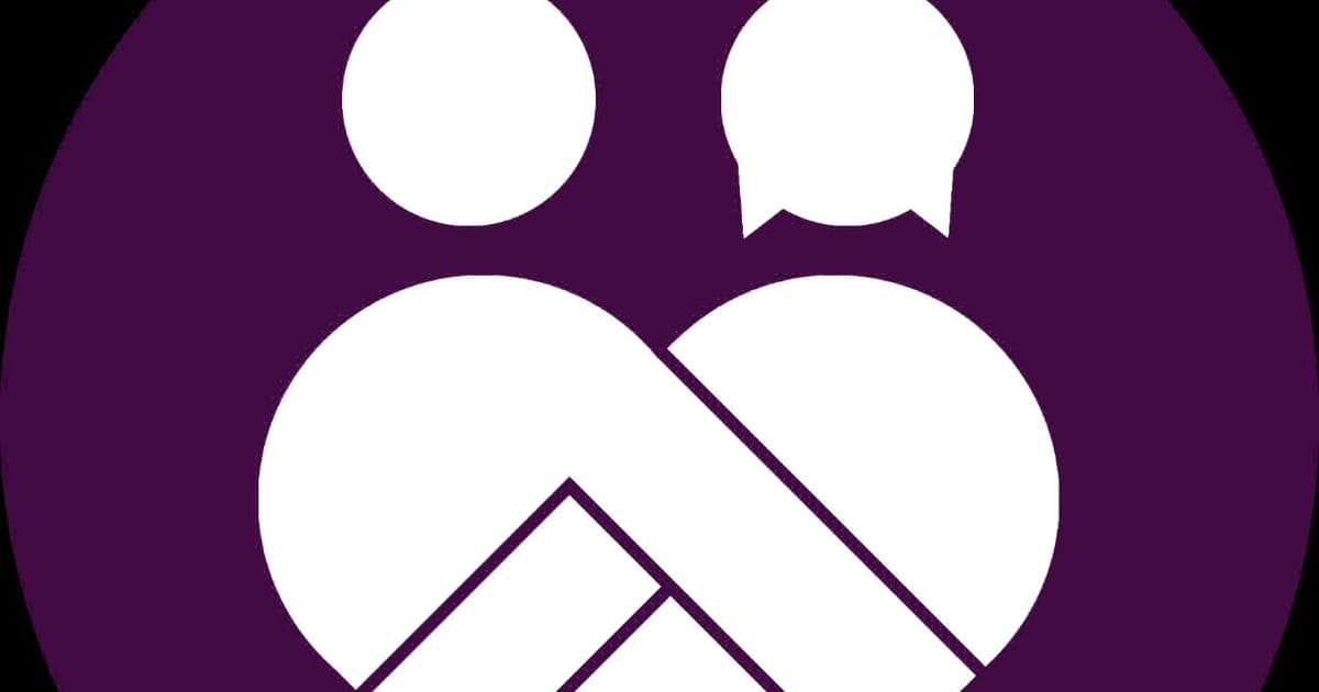 Knote app - India | about.me