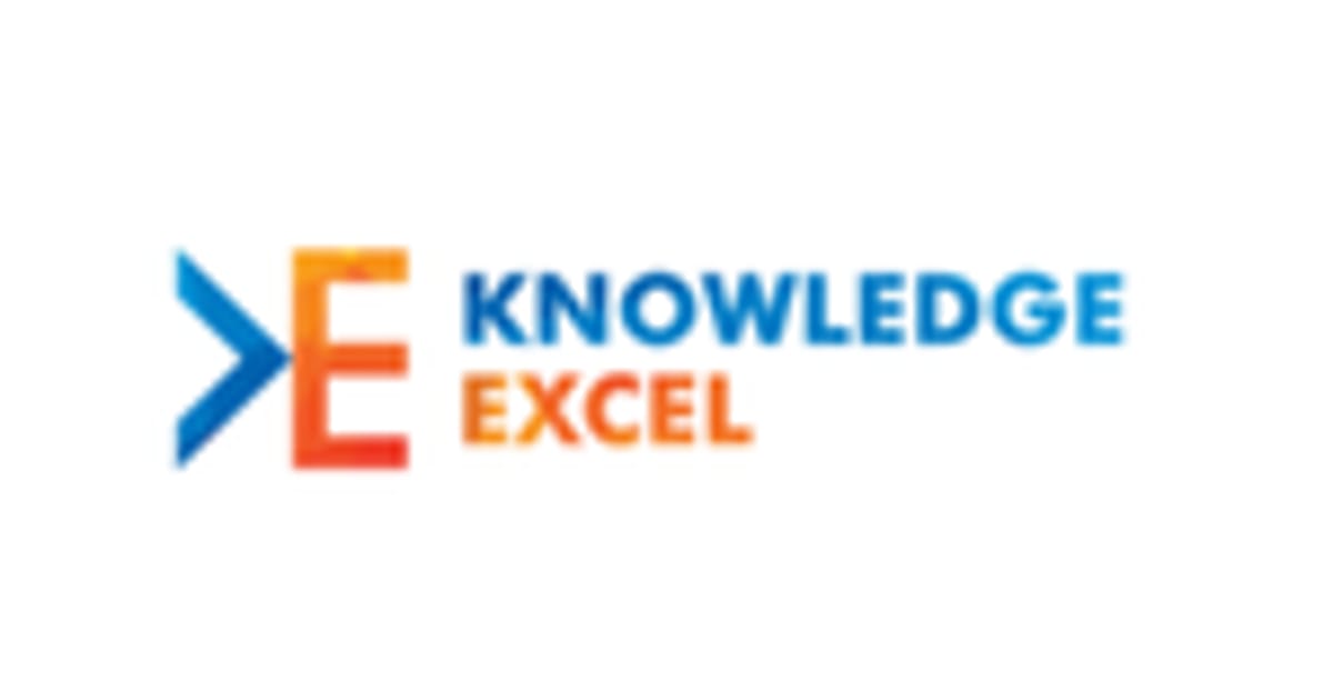 Knowledge Excel LLc - United States, Virginia | about.me
