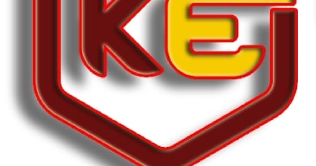 Knowledge Extension - New Delhi | about.me