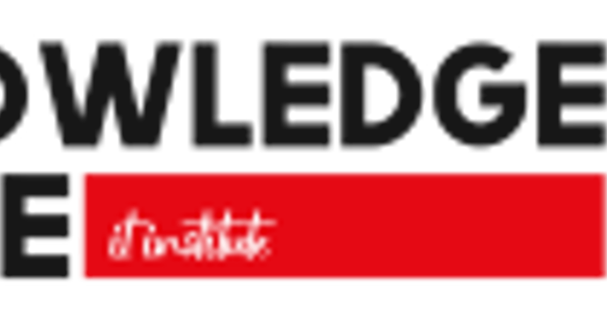 Knowledge Gate - Jashore | about.me