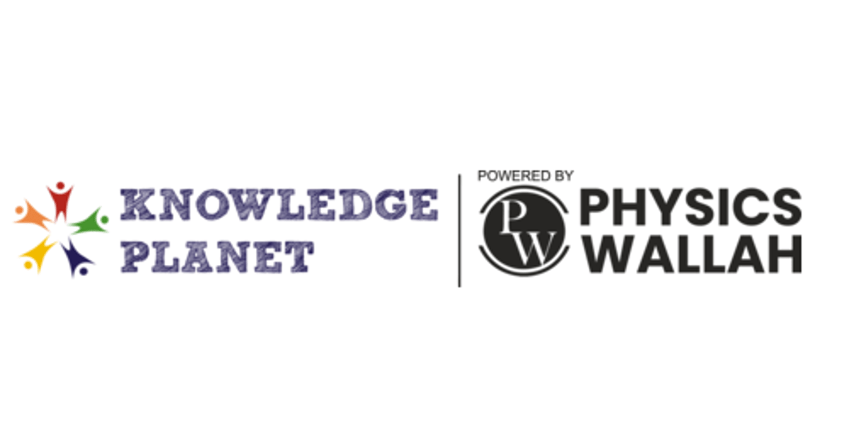 knowledge Planet - United Arab Emirates | about.me