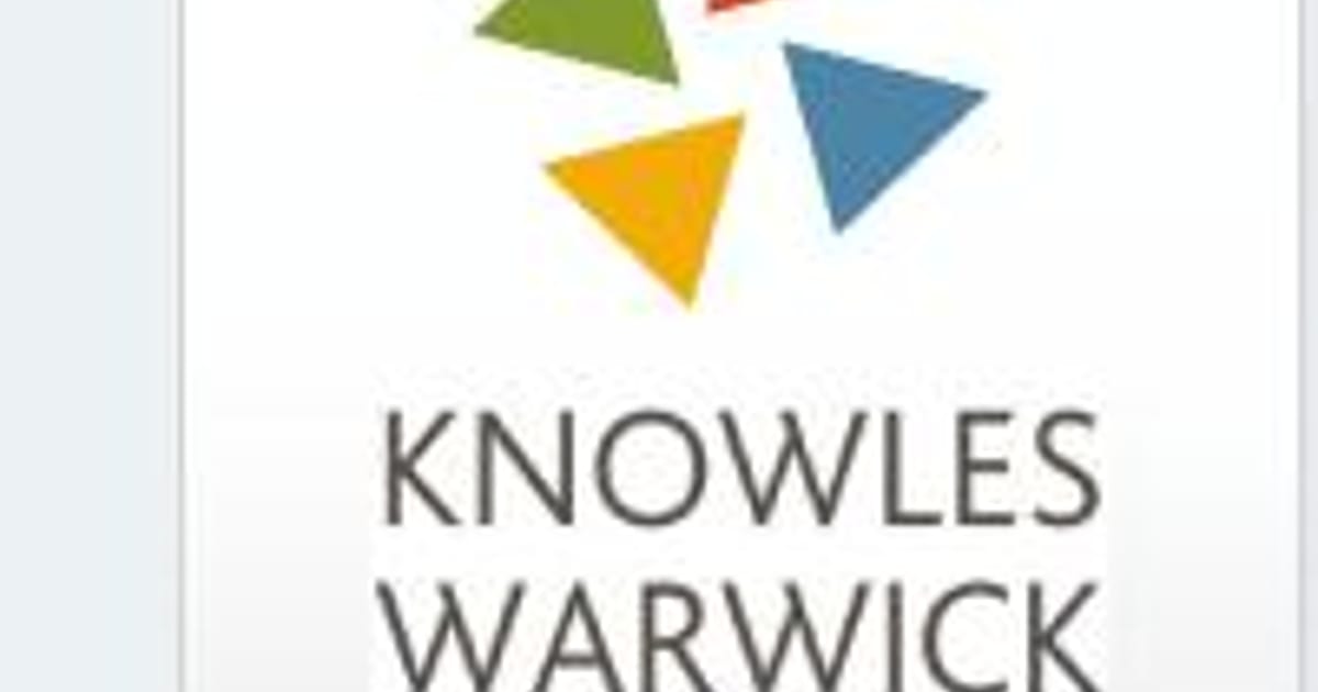 Knowles Warwick - Sheffield, UK, Accounting, Financial services ...
