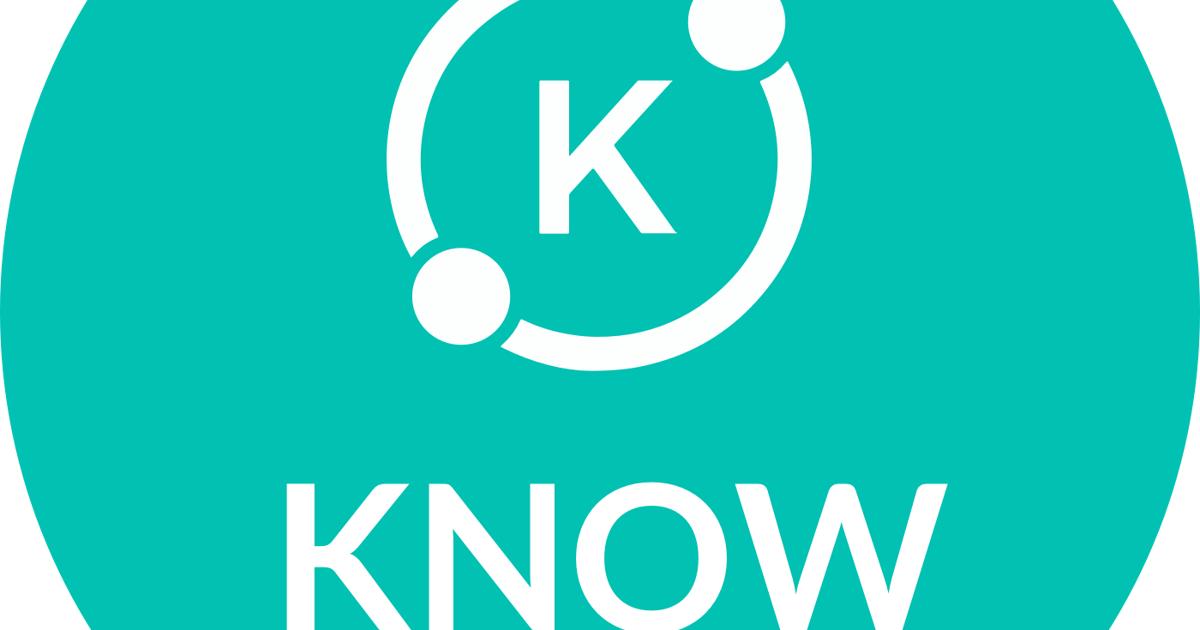 Know Nuggets - Singapore | about.me