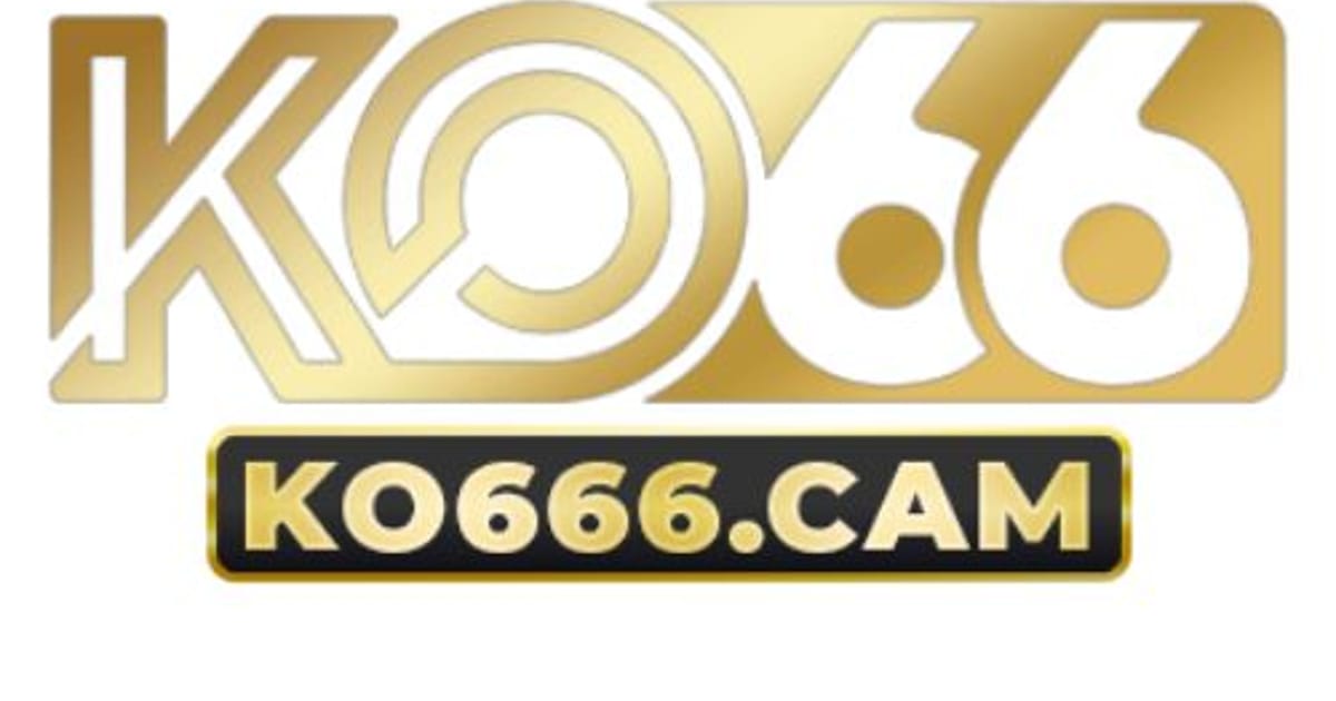 nhà cái ko66 - 56 Đ. Tô Hiệu, P. Nguyễn Trãi, Hà Đông, Hà Nội 100000, Việt Nam | about.me