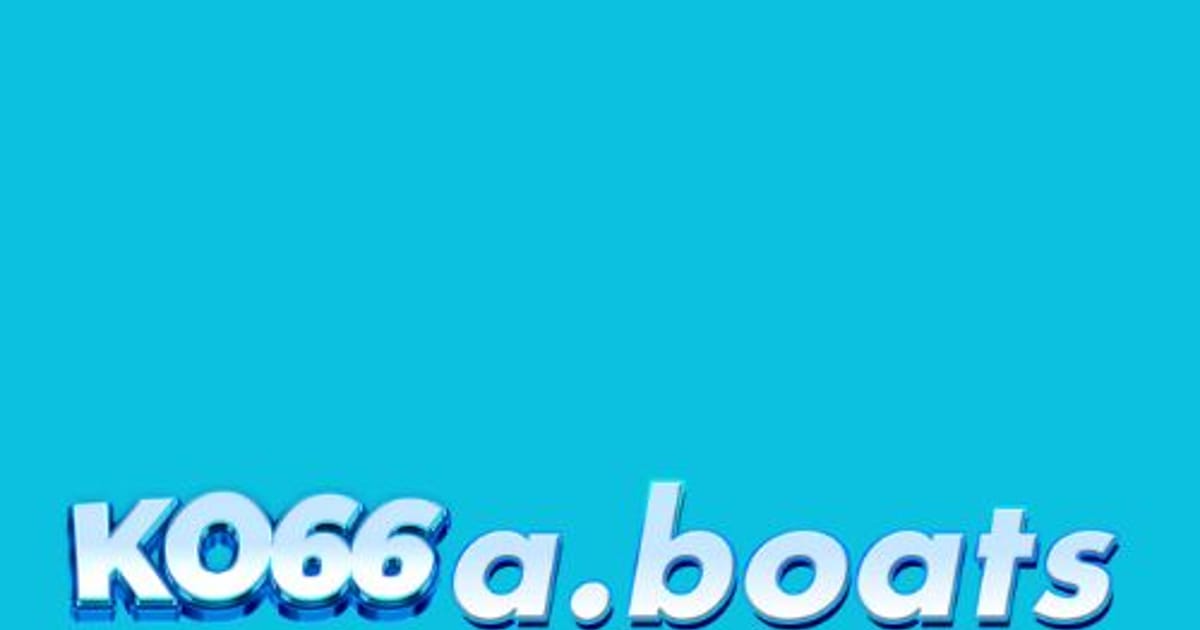 Ko 66 - Hồ Chí Minh | about.me