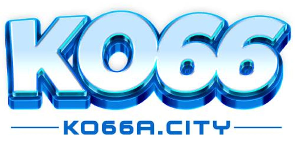 KO 66 - Ho Chi Minh, Viet Nam | about.me