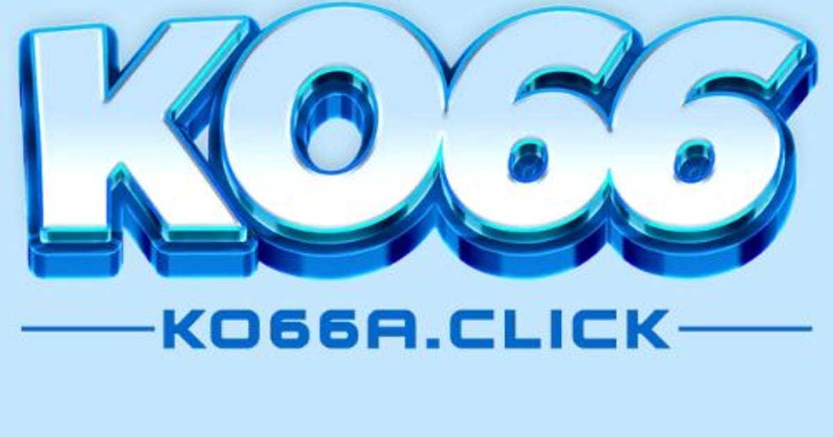 KO 66 - Việt nam | about.me