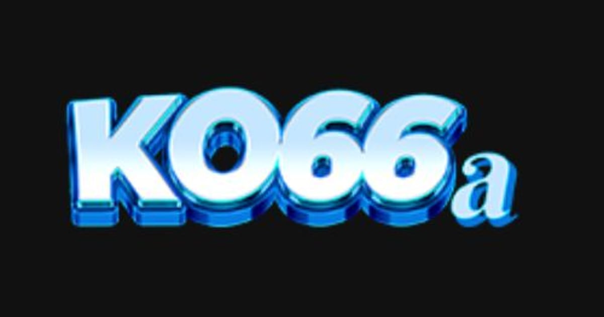 KO 66 - 179 Lý Tự Trọng, Phường Bến Thành, Quận 1, Hồ Chí Minh, Việt Nam | about.me