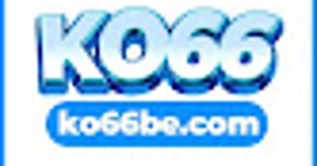 KO66 be - 35 P. Trương Công Giai, Dịch Vọng, Cầu Giấy, Hà Nội, Việt Nam | about.me