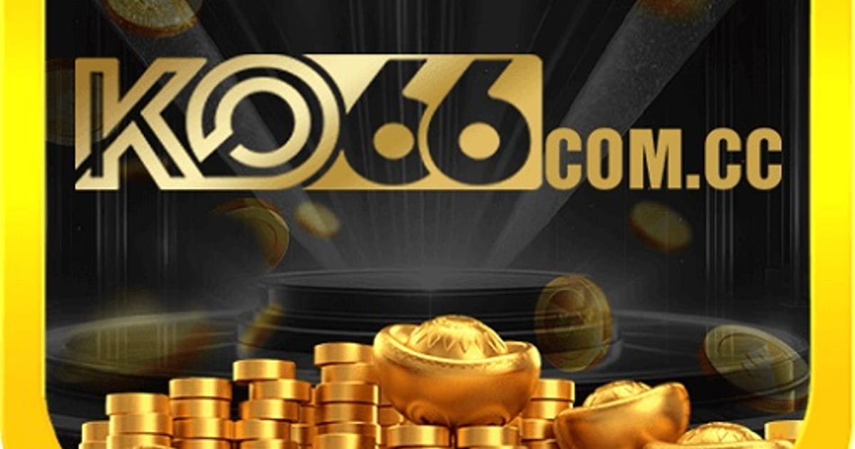 ko66 comcc - Ho Chi Minh, Viet Nam | about.me