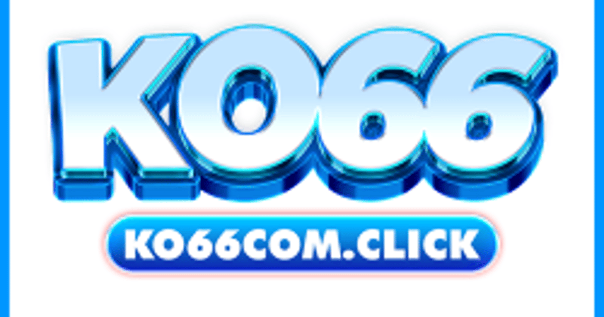 Ko66com click - 176/22 Đ. Đặng Văn Ngữ, Phường 14, Phú Nhuận, Hồ Chí Minh, Việt Nam | about.me