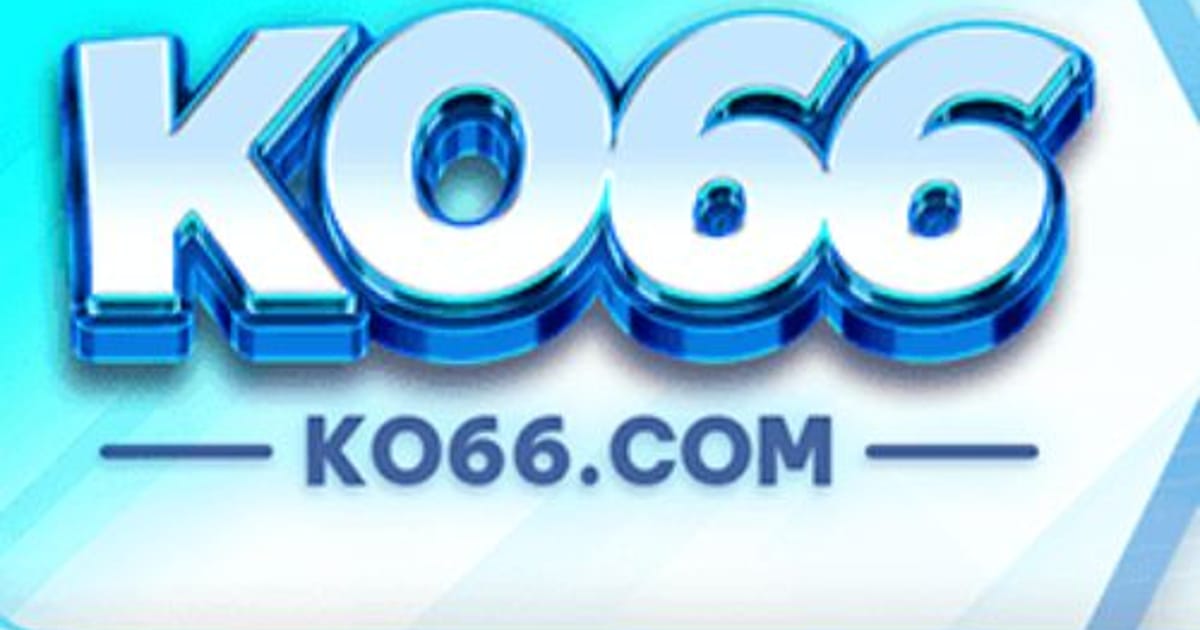 ko66mobile trangchu - VietNam | about.me