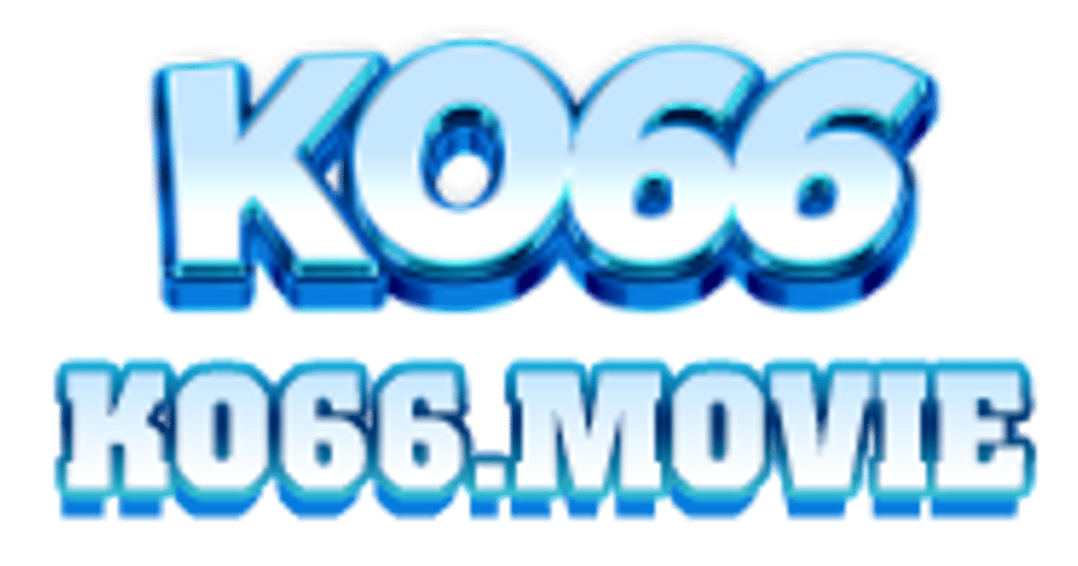 ko66 movie - Vietnam | about.me