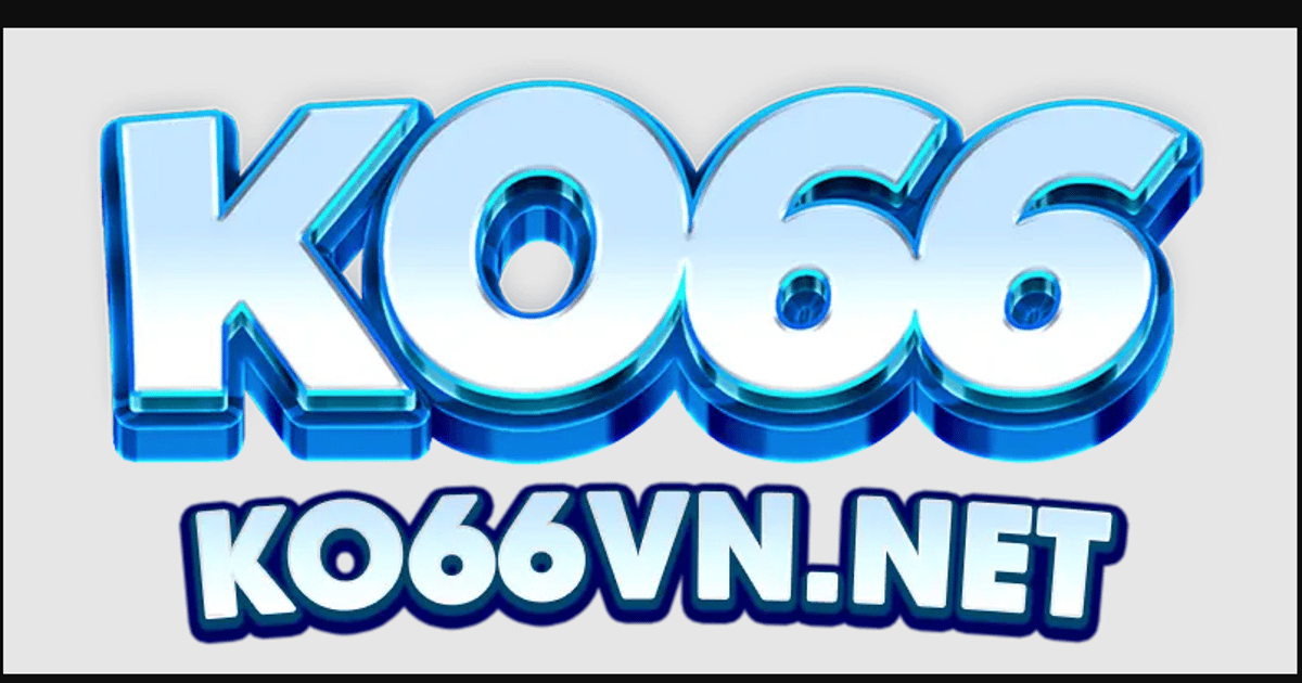 KO66 VN - 125 Huyền Quang, P.Ninh Xá, Bắc Ninh, Việt Nam | about.me