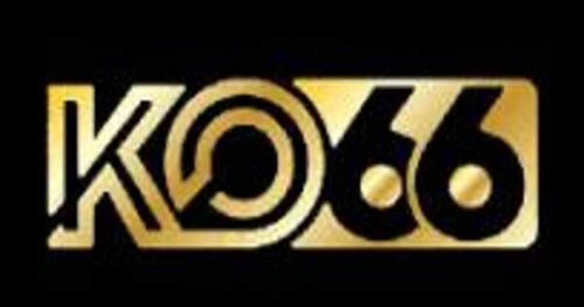 KO66 wales - 248/4 Đ. Mai Văn Ngọc, Phường 10, Phú Nhuận, Hồ Chí Minh, Việt Nam | about.me