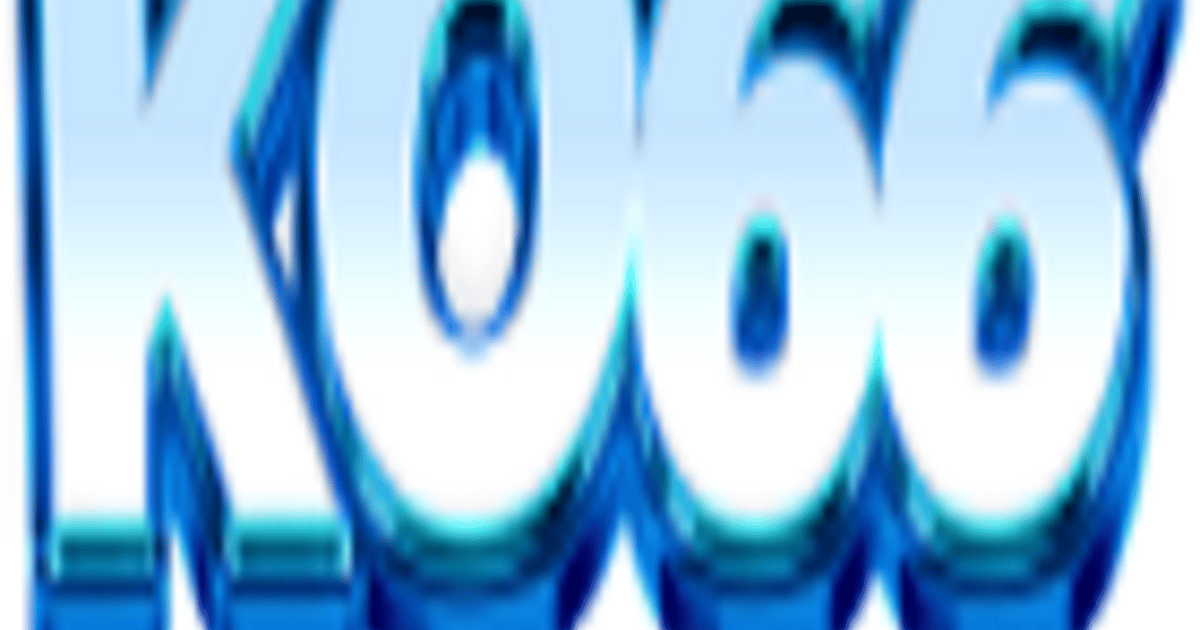 ko66 webcam - Ng. 684 Đ. Hoàng Hoa Thám/1 Đ. Hoàng Hoa Thám, Tổ Dân Phố Số 37, Tây Hồ, Hà Nội ...