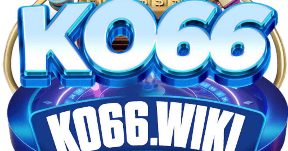 KO66 wiki - 494 Lý Thường Kiệt, Phường 7, Tân Bình, Hồ Chí Minh, Việt Nam | about.me