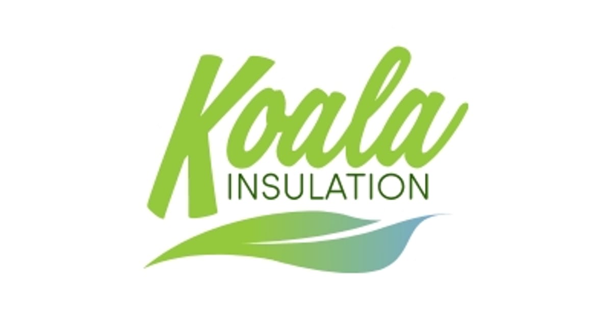 Koala Insulation of The East Valley - 829 N Aspen Dr, Chandler, AZ ...