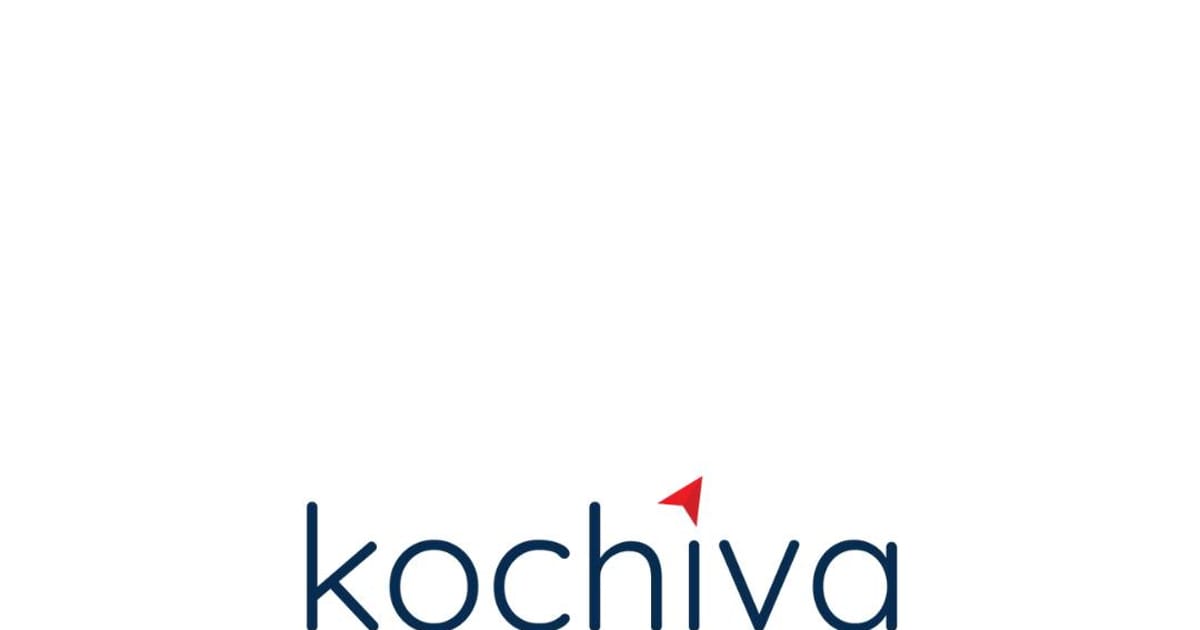 Kochiva Courses - India | about.me
