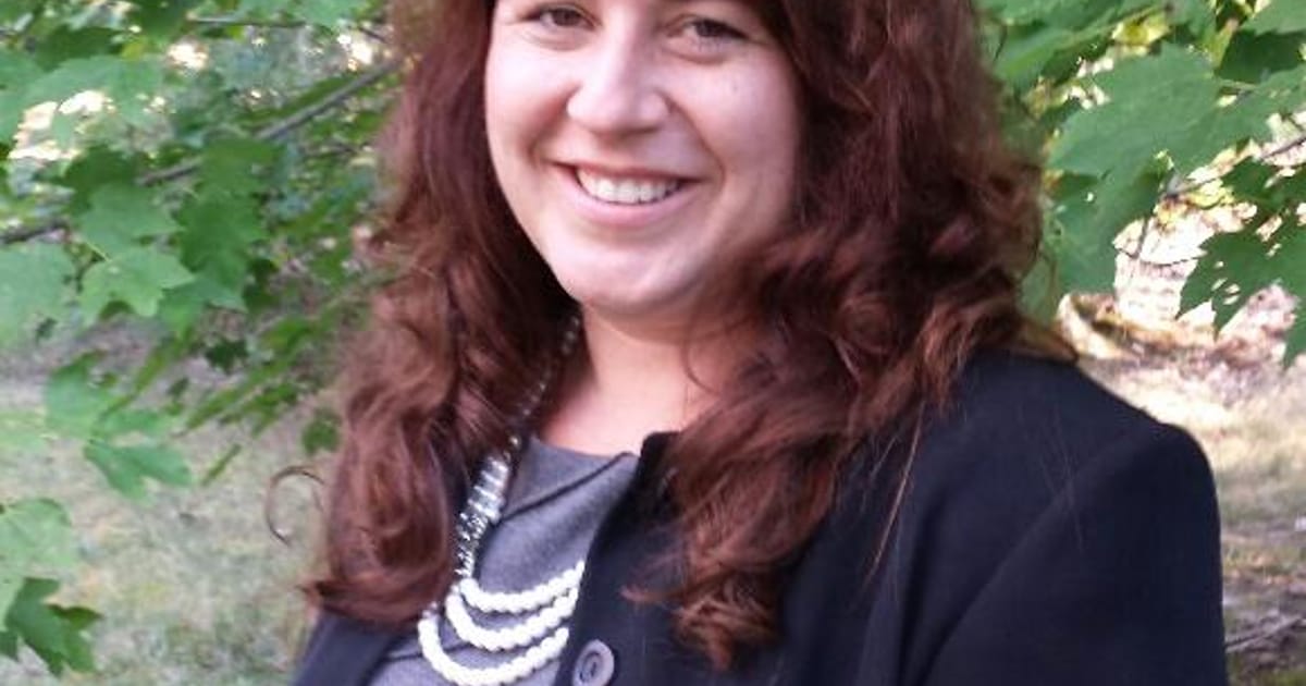 Jessica Koch - Baltimore, Md, Usa, Washington, Dc Metro Area | about.me