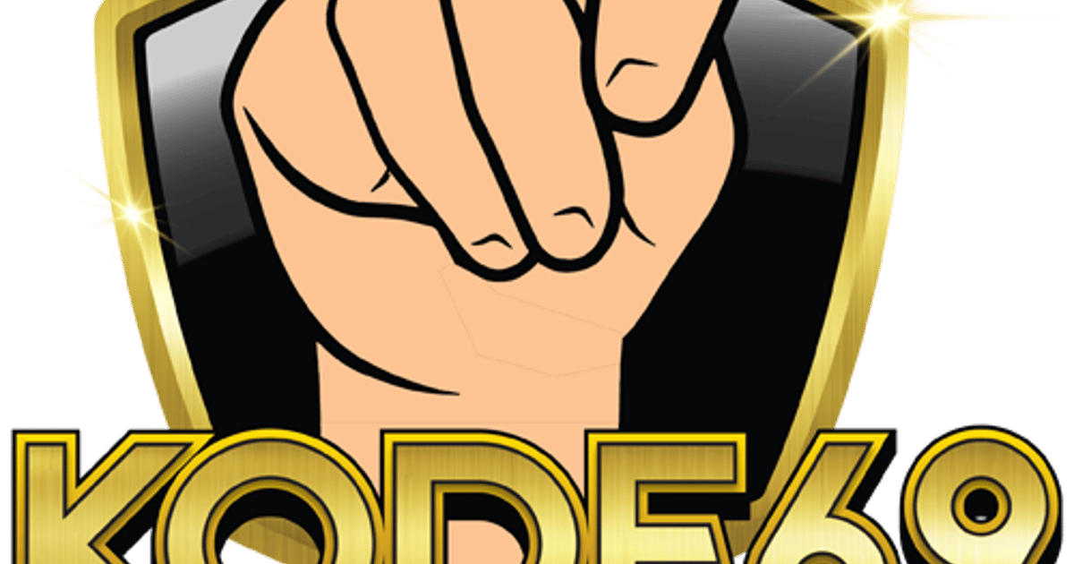 kode 69 - indonesia | about.me