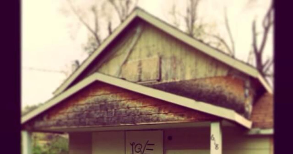 Kodi Wilson - University of Arkansas at Fayetteville | about.me