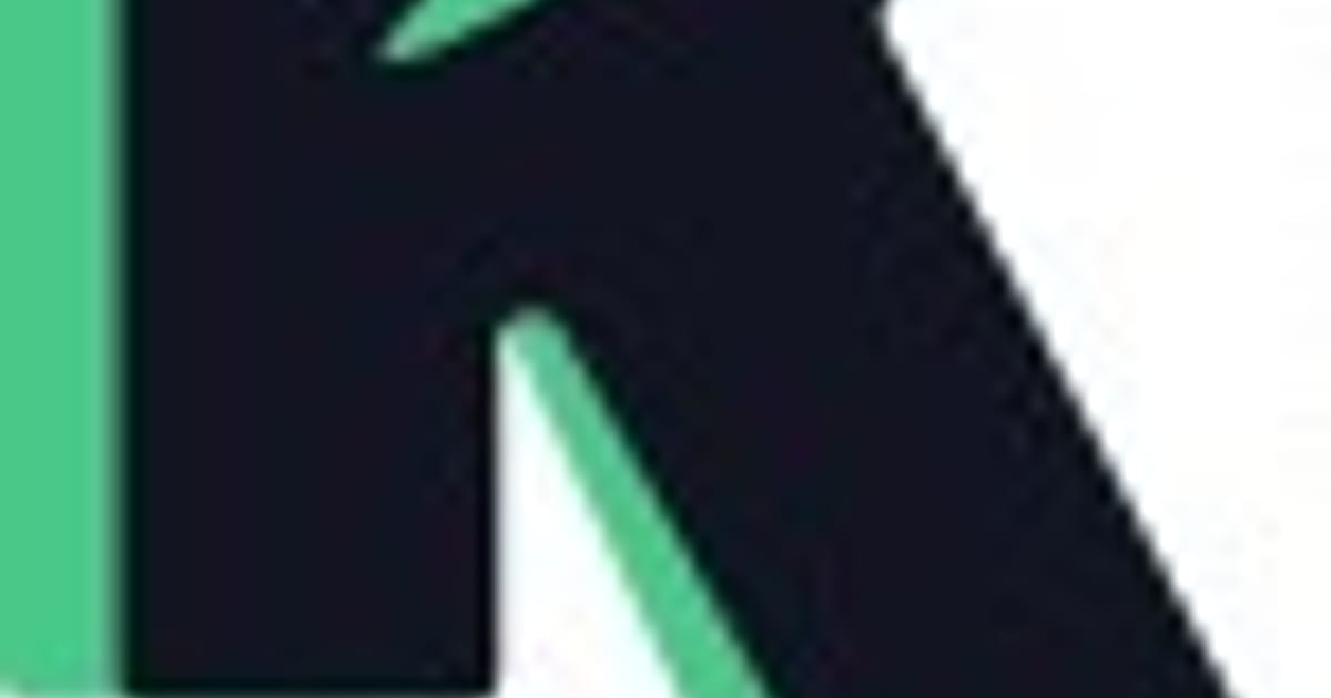 kodyfier india - pune | about.me