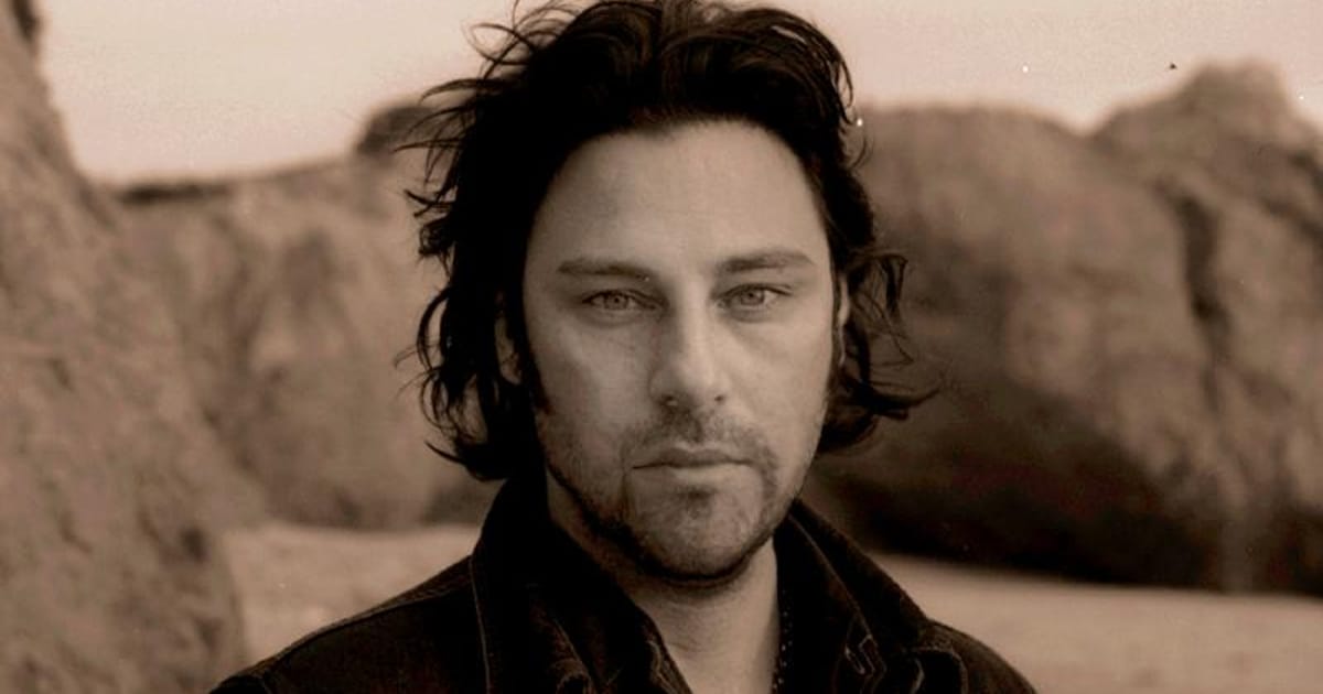 ALEXANDER K - Los Angeles, Ca., Austin, Tx., New Mexico, New York, Ny ...