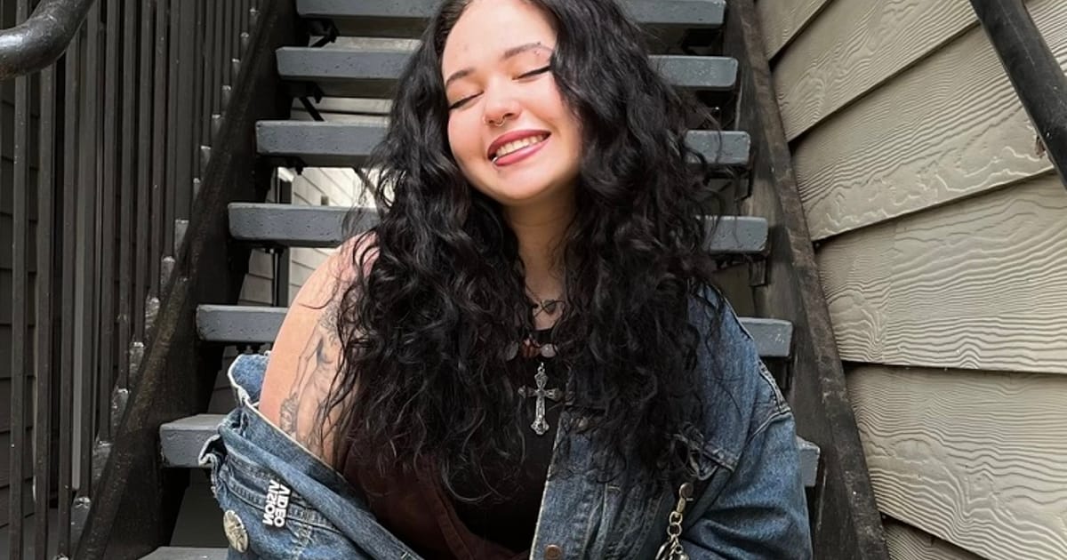 Av Kof - Athens | about.me