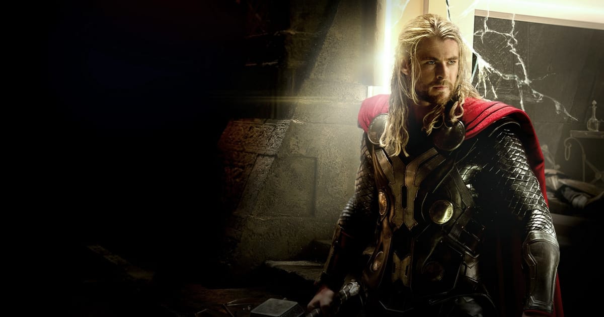 aman kohare - karhi | about.me