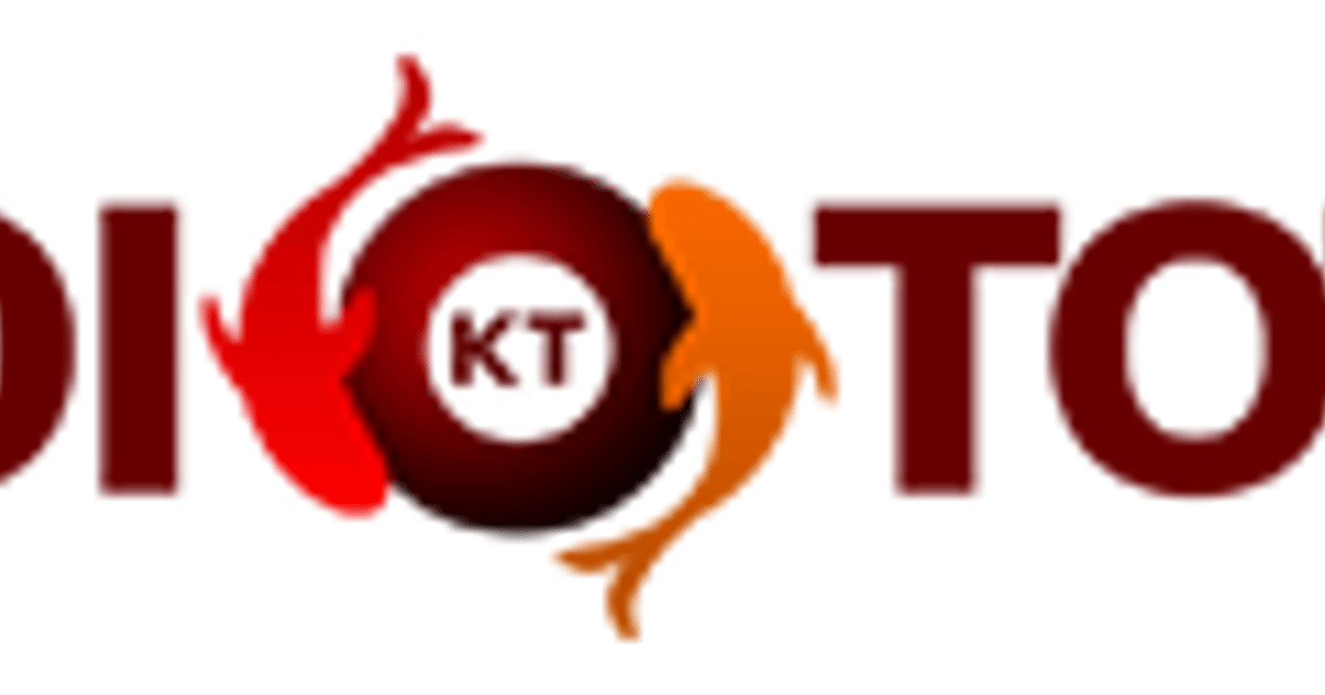 KOITOTO Bandar Togel Online - Indonesia | about.me