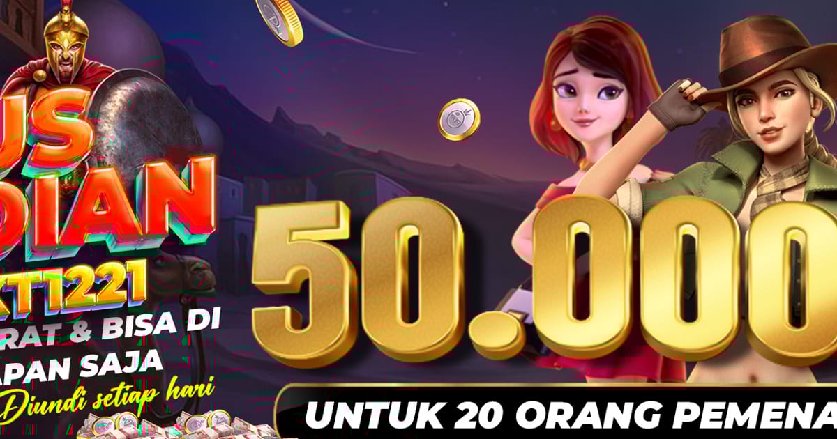 kokocuan official - Jakarta, Indonesia | about.me