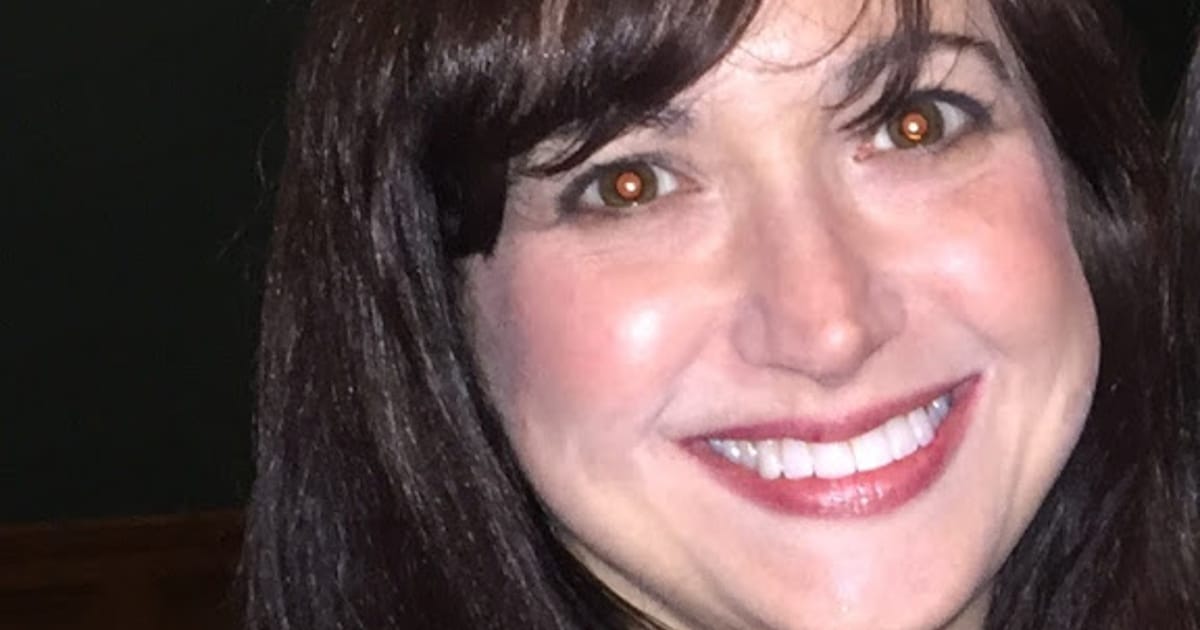 Cynthia Kolko - Rochester, NY | about.me