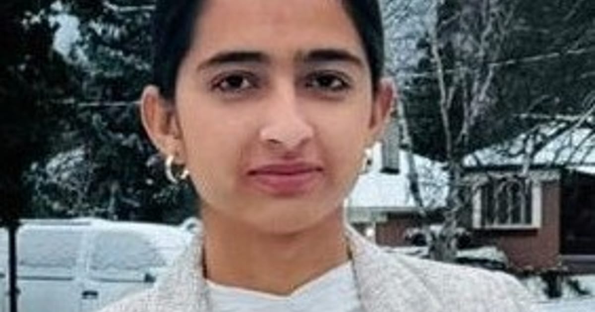 komal kaur - canada | about.me