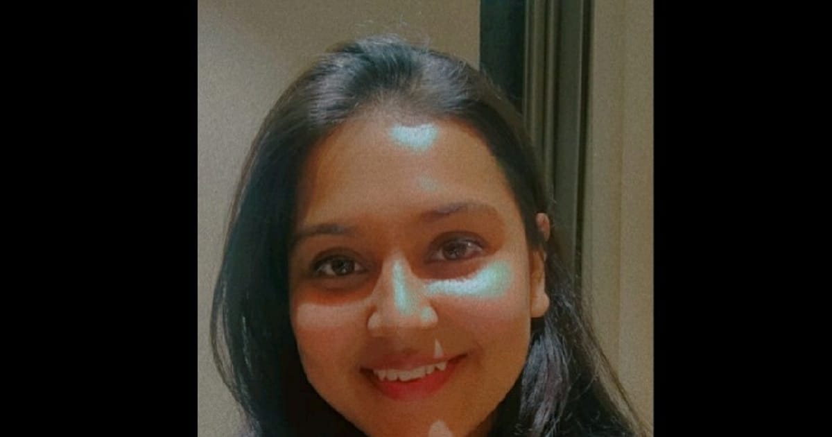 Komal Gurbani - India | about.me