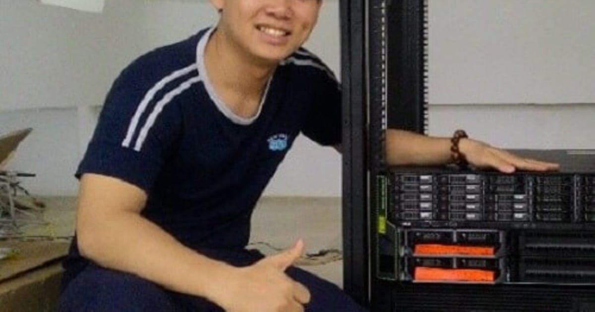 Kombank tin tức thể thao mới trong ngày - Quận 1, Hồ Chí Minh, Việt Nam ...