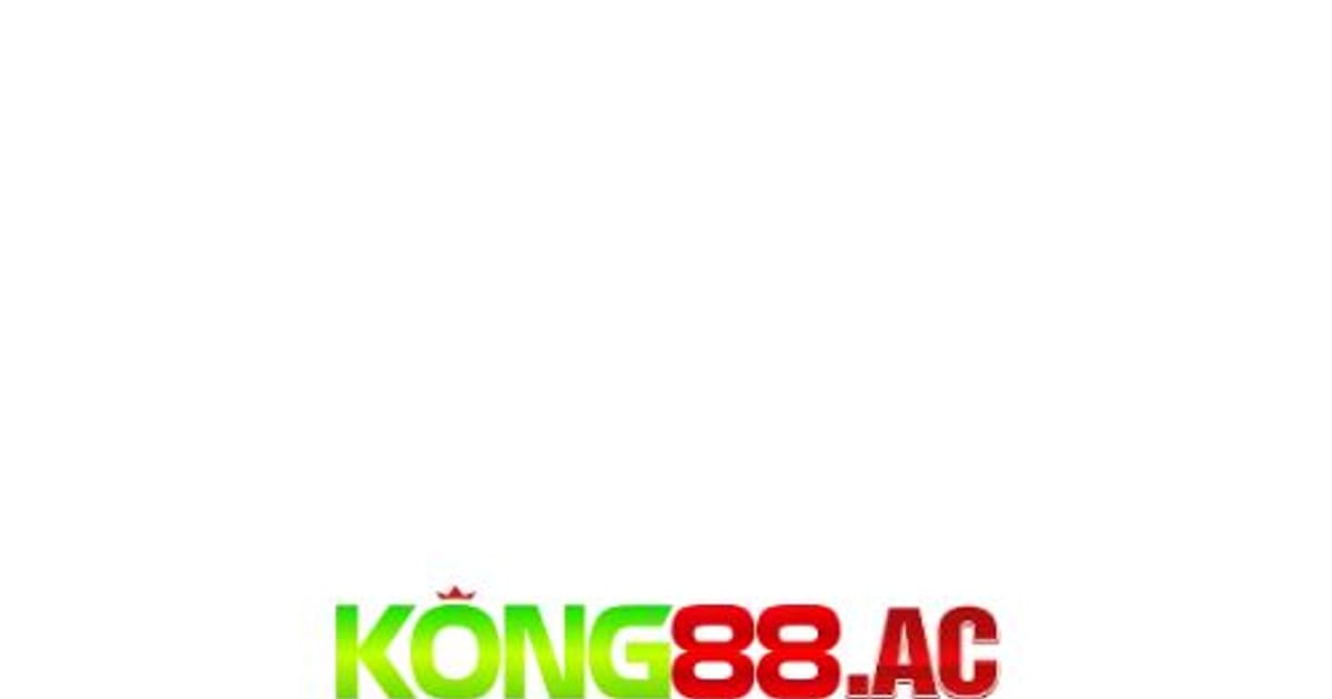 Kong88 - 15 P. Vũ Thạnh, Chợ Dừa, Đống Đa, Hà Nội, Vietnam | about.me