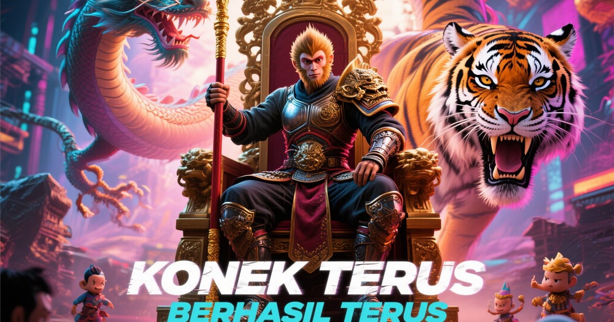 Kongcuwin Login - Bandung, jawa barat, indonesia | about.me